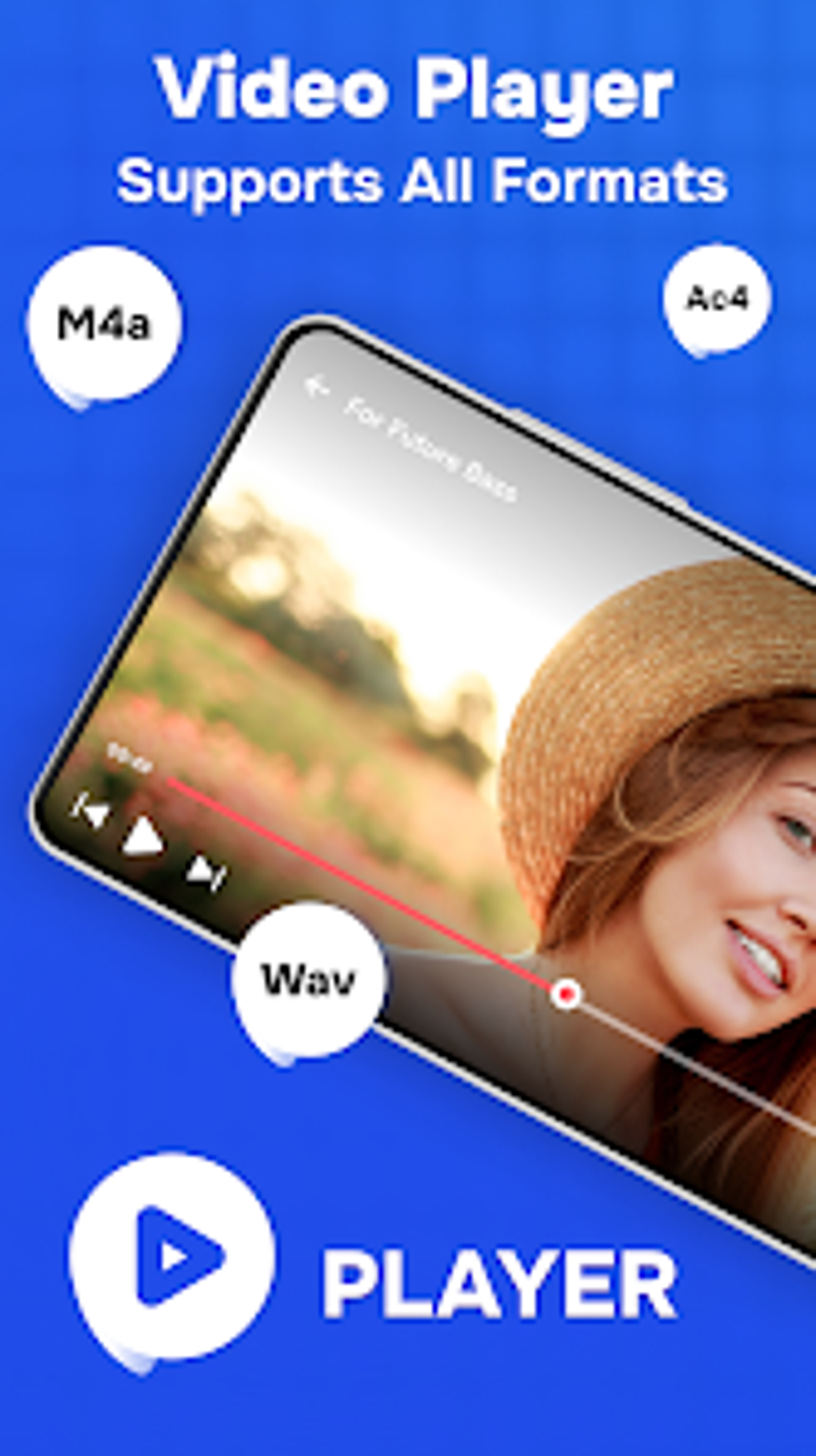 HD Video Player for Android - Download