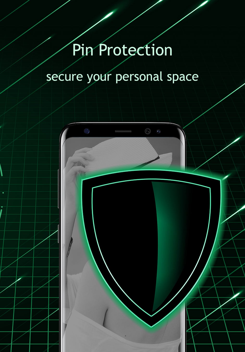 Hide Chat Media for Android - Download