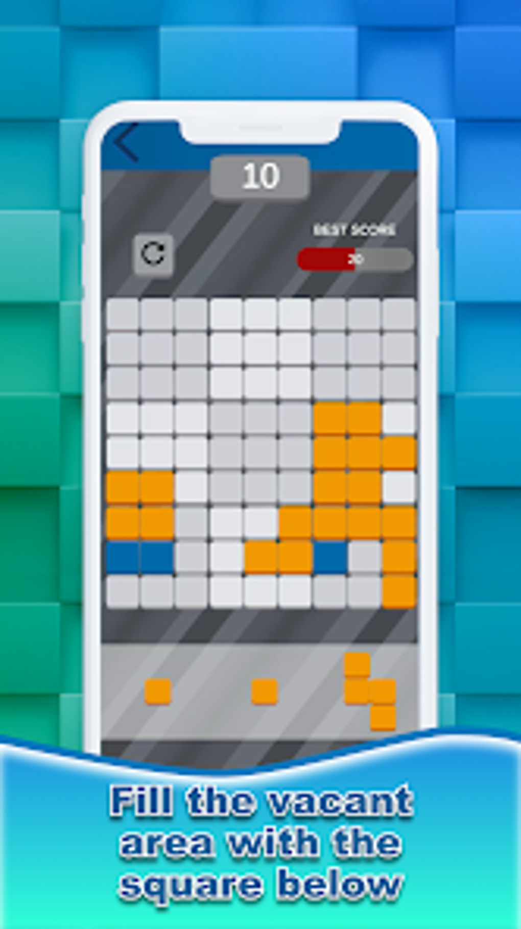 Block Party for Android - Download