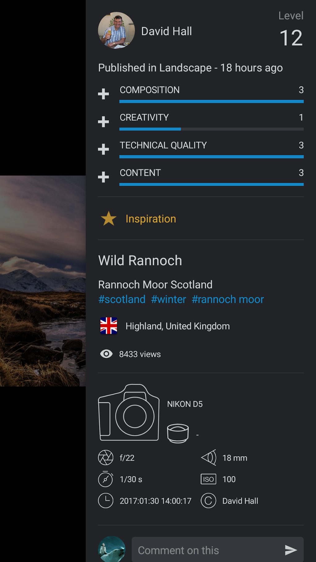 YouPic APK for Android - Download