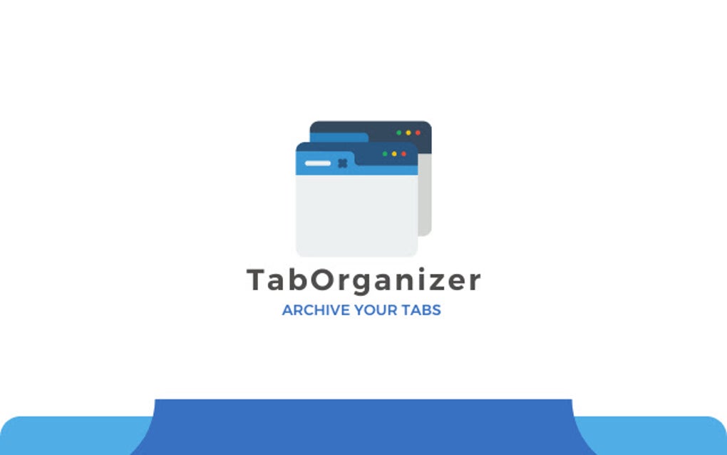 TabOrganizer for Google Chrome - Extension Download