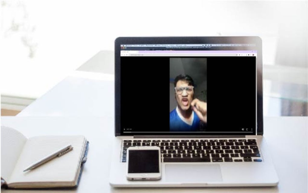 Angry Study Helper para Google Chrome - Extensión Descargar