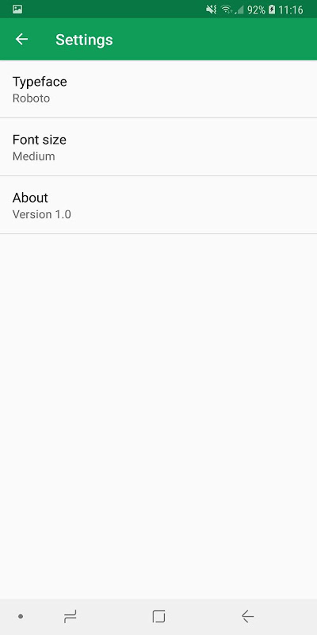 Biology Dictionary Offline APK para Android - Descargar Biology Dictionary Offline APK para Android - Descargar