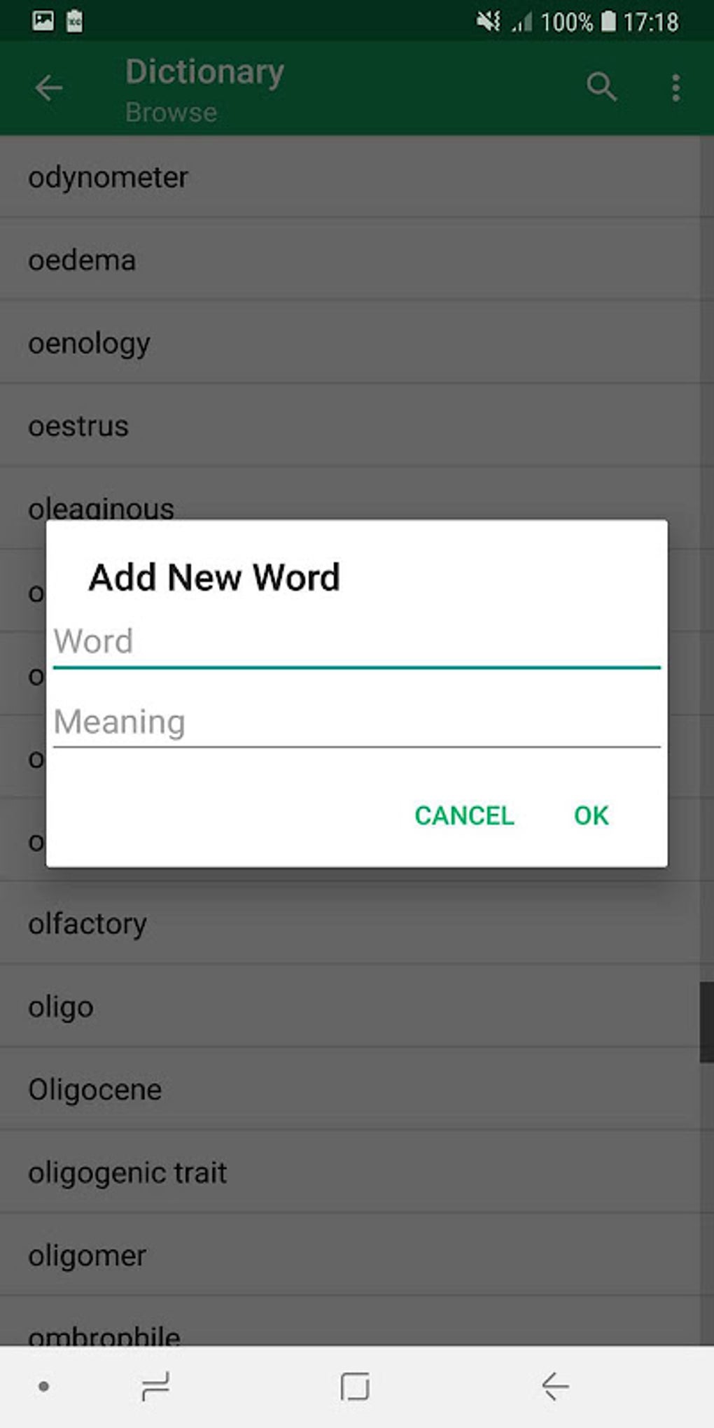 Biology Dictionary Offline APK para Android - Descargar Biology Dictionary Offline APK para Android - Descargar