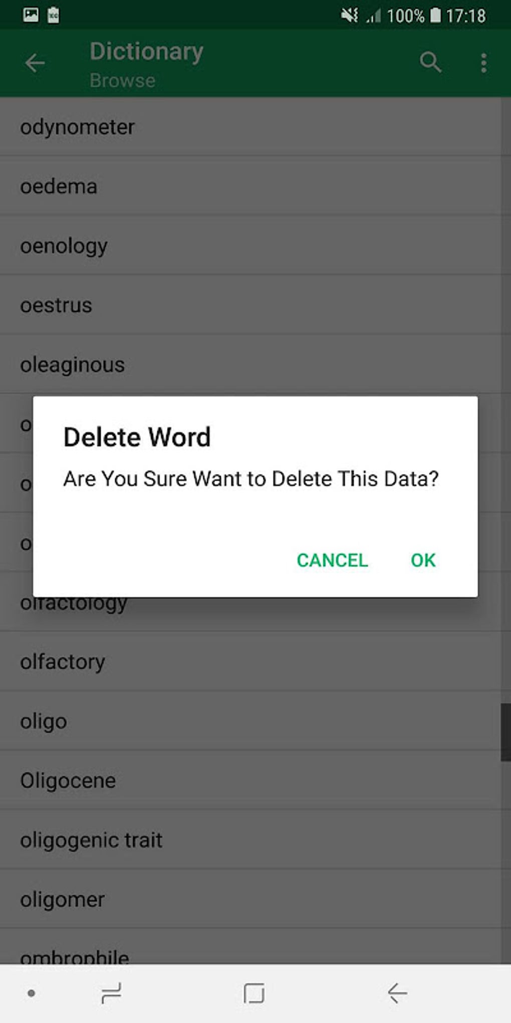 Biology Dictionary Offline APK para Android - Descargar Biology Dictionary Offline APK para Android - Descargar