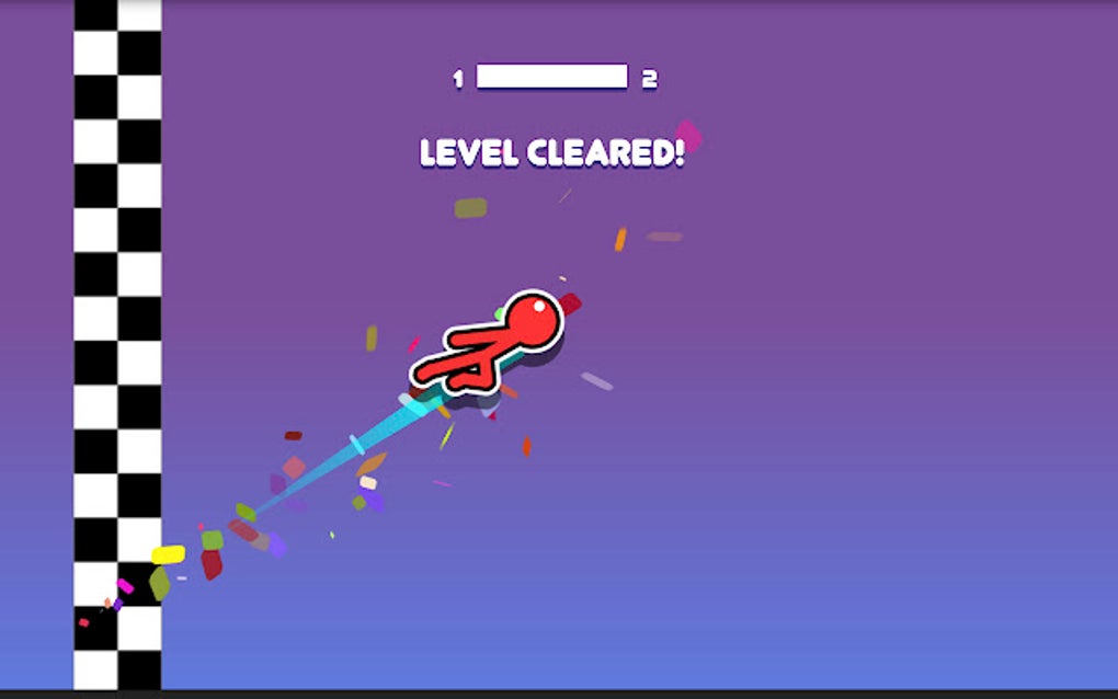 Stickman Hook Classroom 6x for Google Chrome - Extension Download