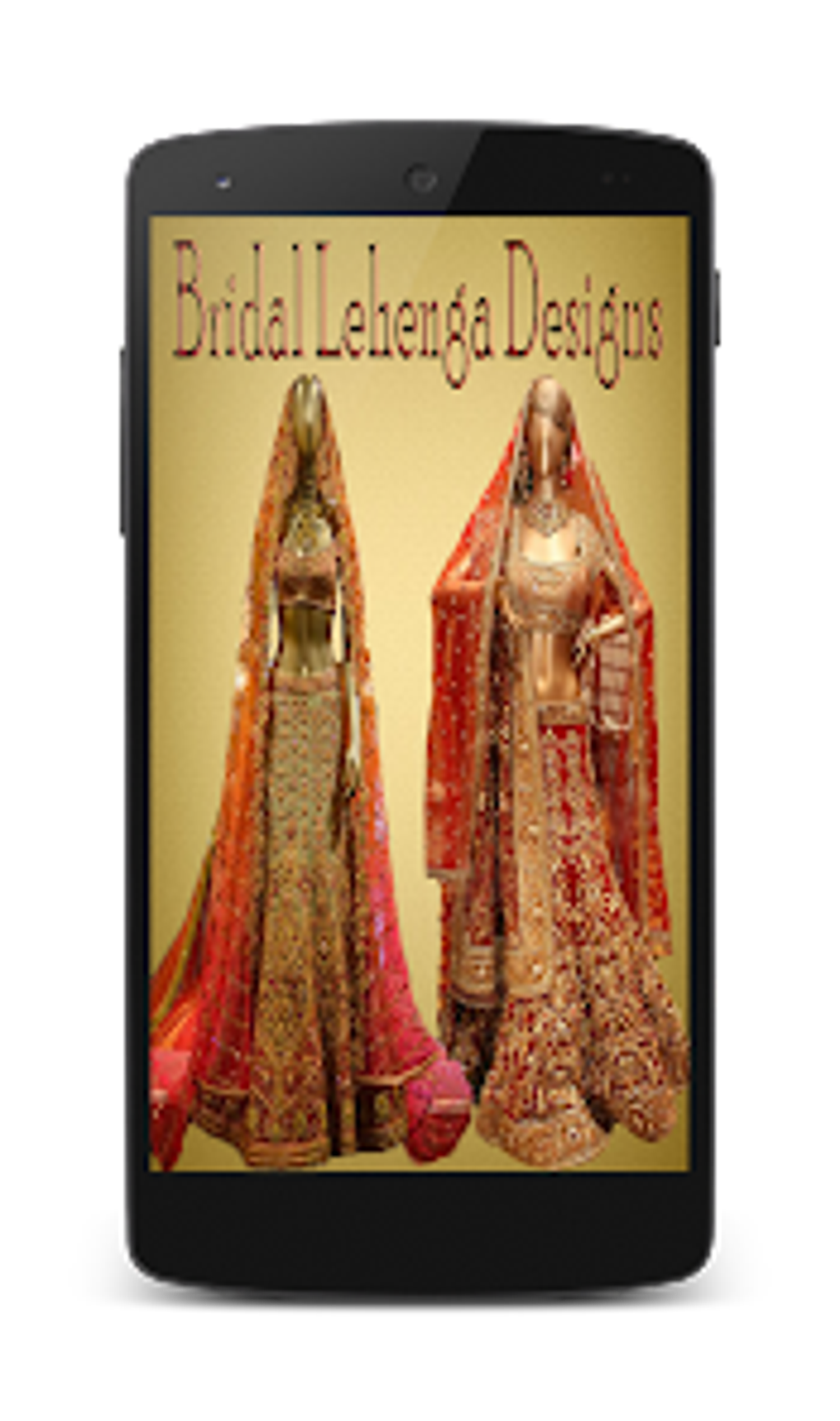 Bridal Lehenga Design For Android Download Bridal Lehenga Design For Android Download