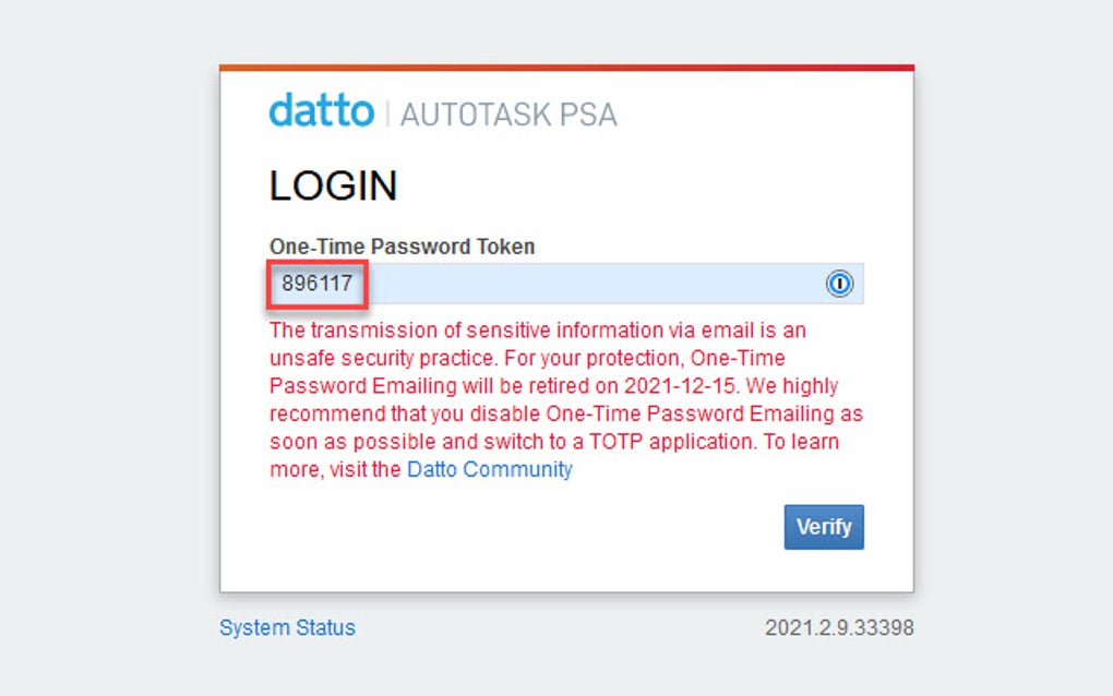 Forklift for Autotask for Google Chrome - Extension Download