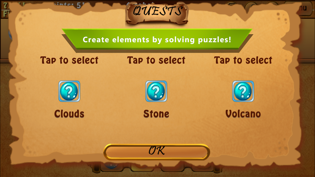Alchemy Classic HD APK for Android - Download