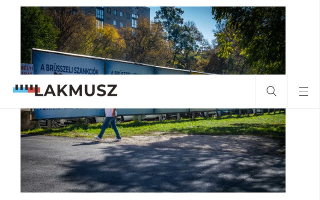 lakmusz.hu-header-fix for Google Chrome - Extension Download lakmusz.hu-header-fix for Google Chrome - Extension Download