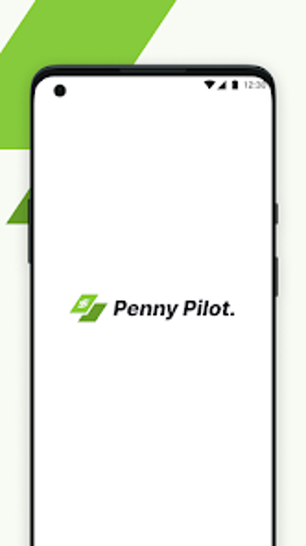 Penny Pilot pour Android - Télécharger