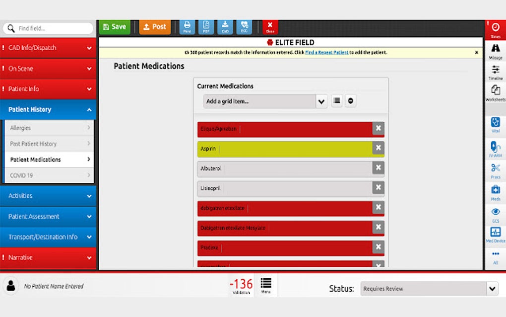 ImageTrend Plus Google Chrome 용 - 확장 프로그램 다운로드