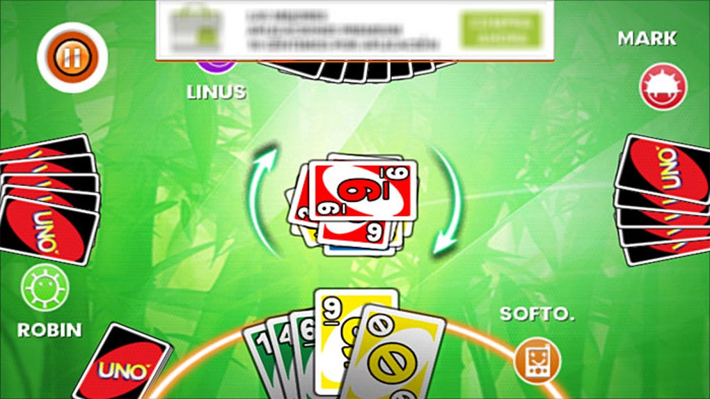 UNO APK für Android - Download