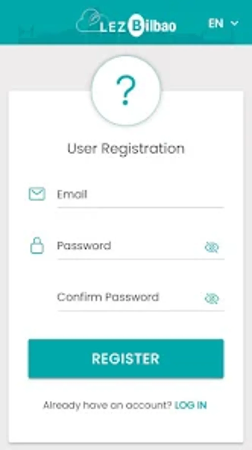 ZBE Bilbao EGE for Android - Download