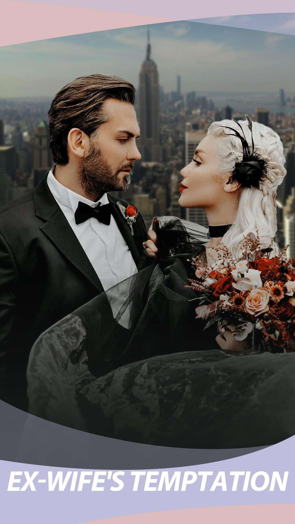 ReadNow: Romance Books Library for iPhone - Download