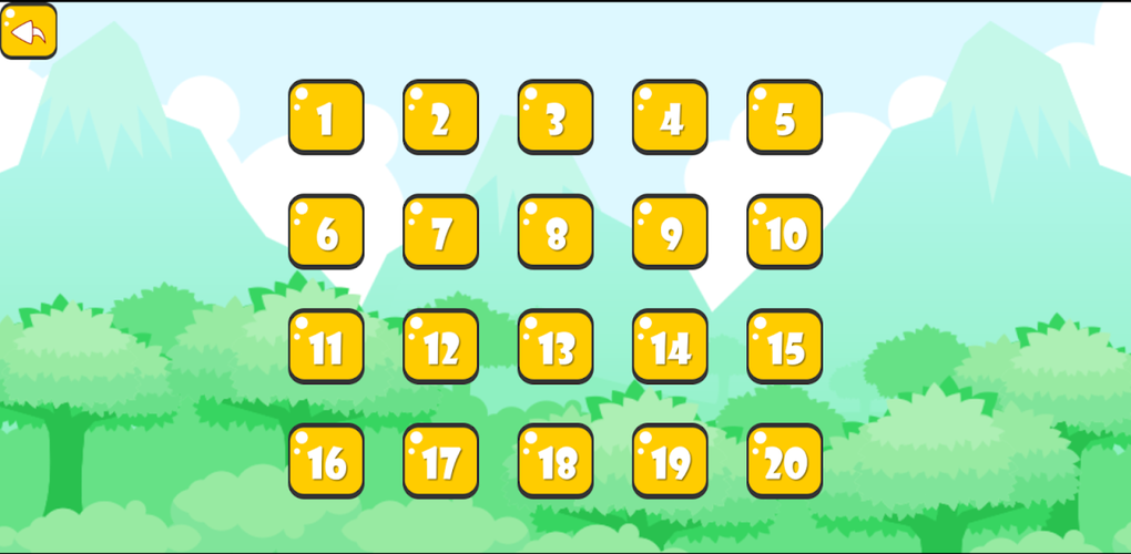 Monster Attack - Adventure APK for Android - Download