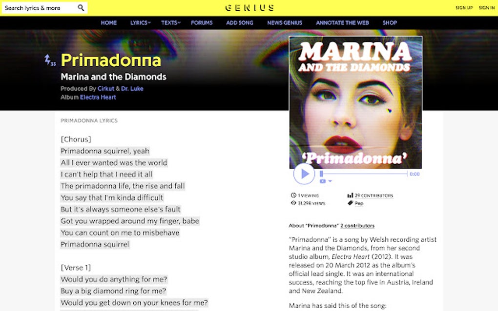 Fire Squirrel Google Chrome 용 - 확장 프로그램 다운로드