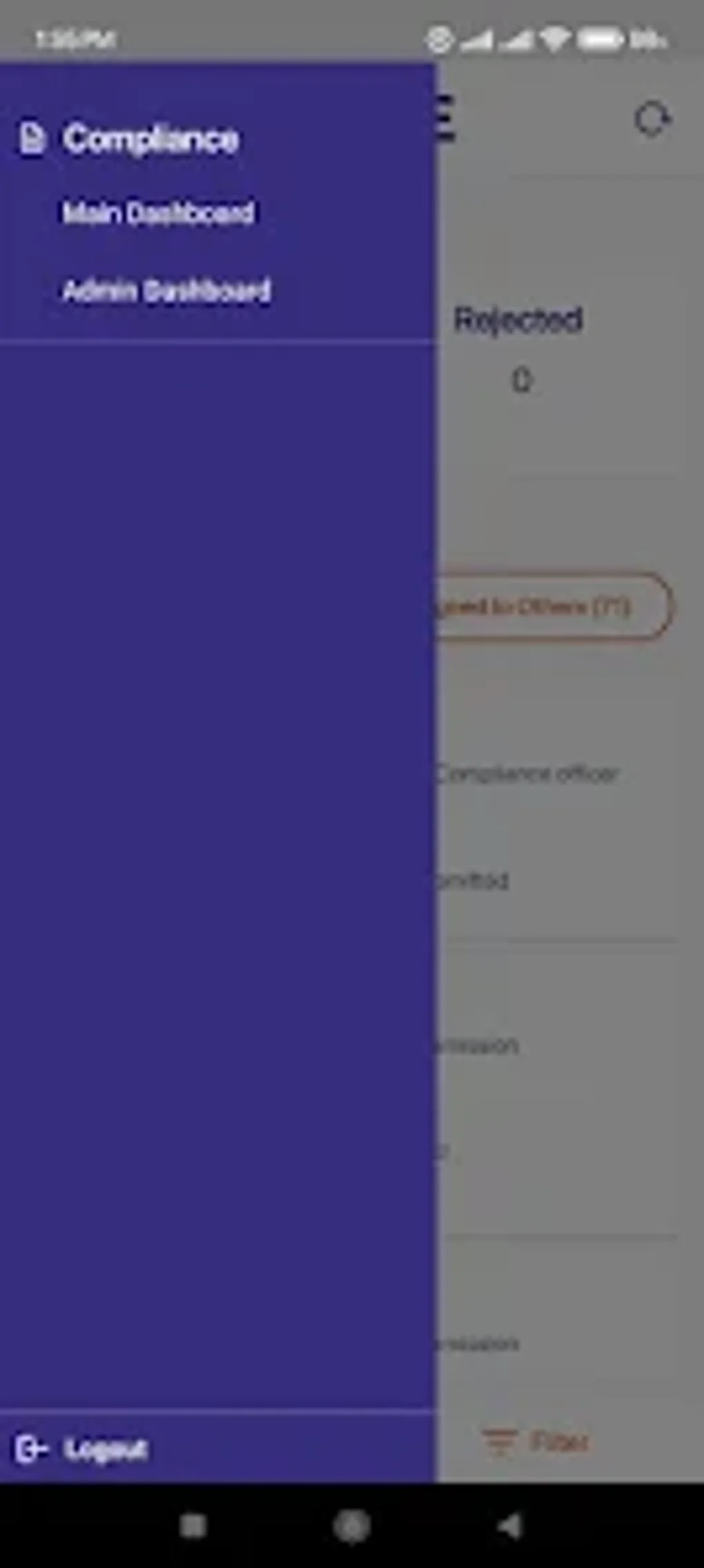 NSE Digital Exchange for Android - Download