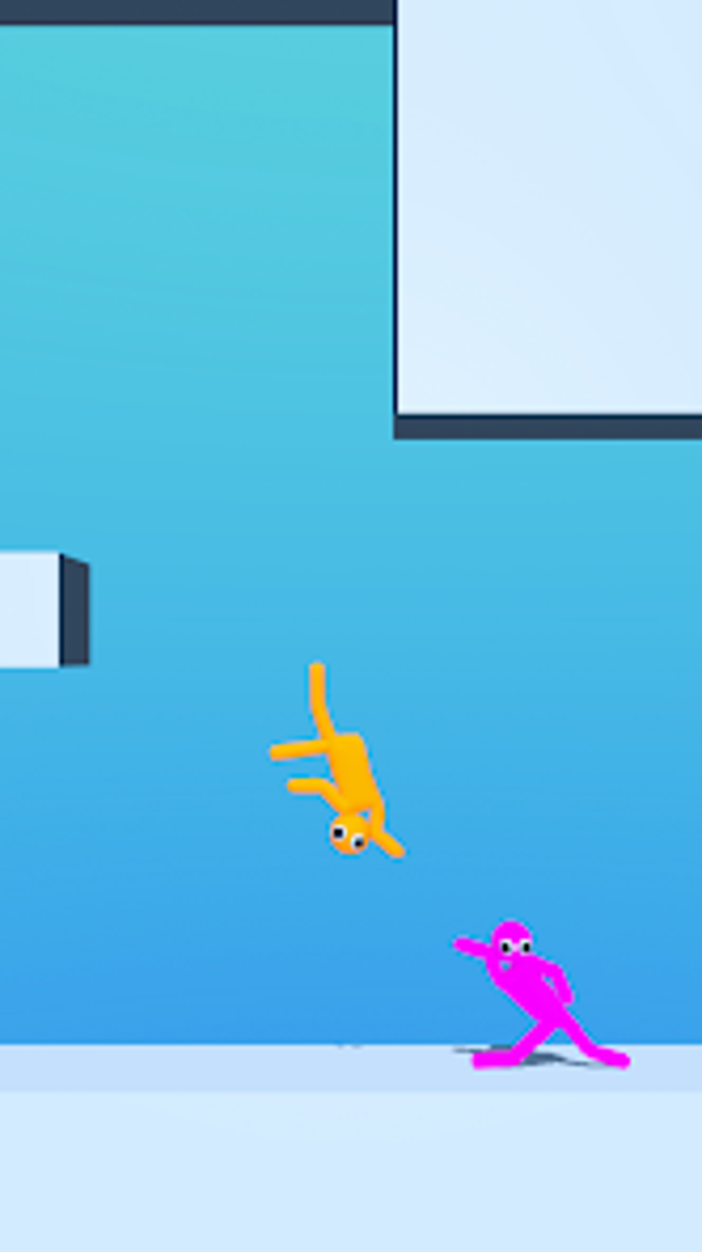 Stretch Man for Android - Download