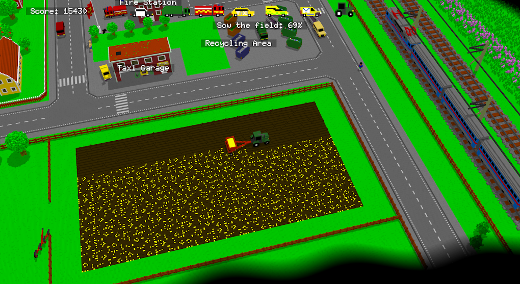 City Block APK for Android - Download