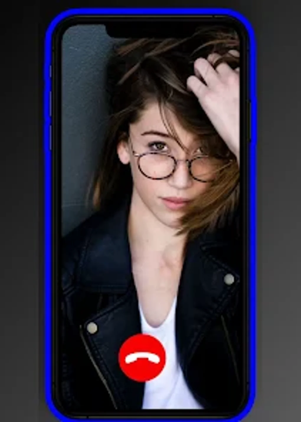 Live Video Chat FreeCall for Android - Download