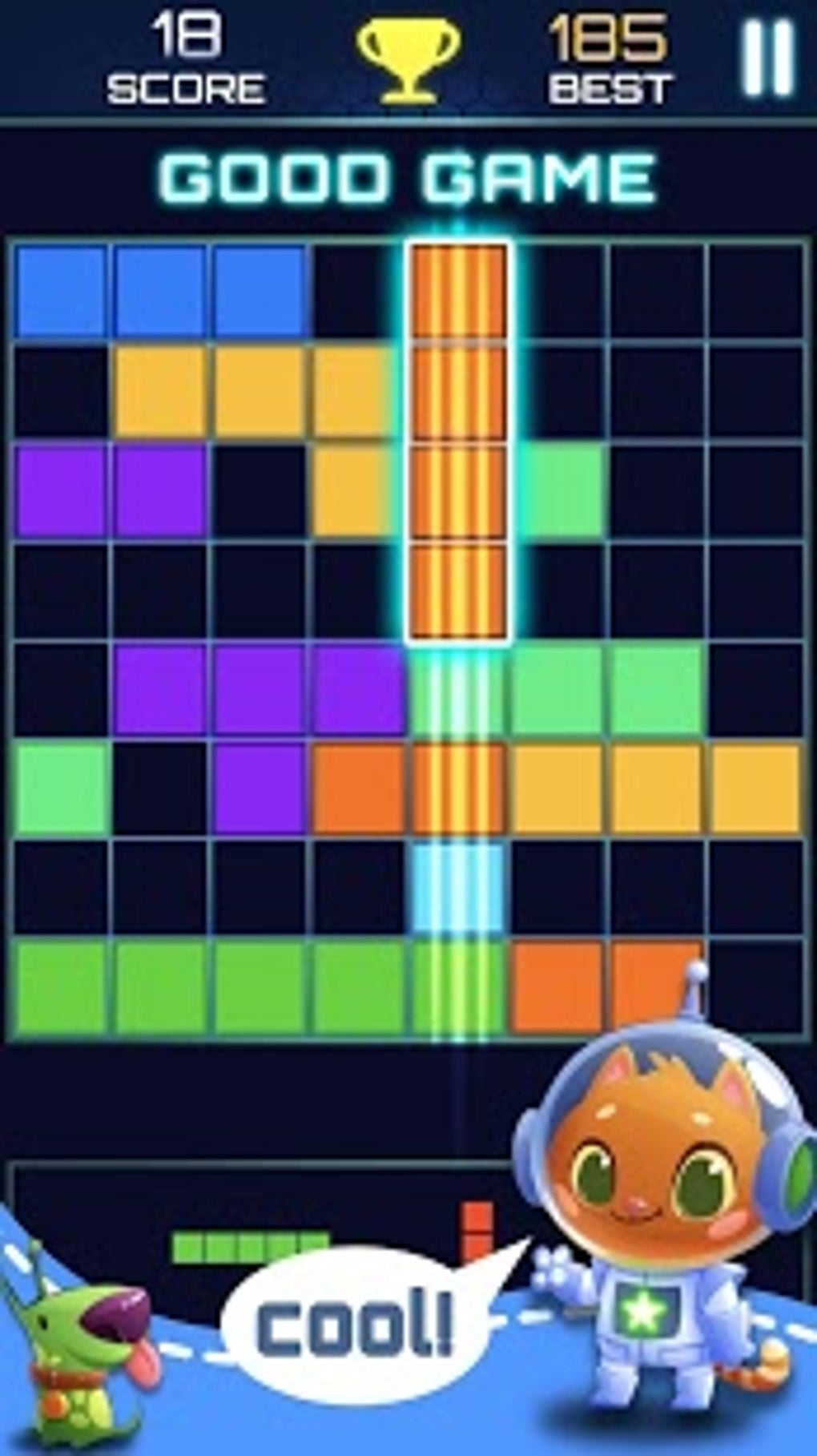Puzzle Game APK for Android - Download