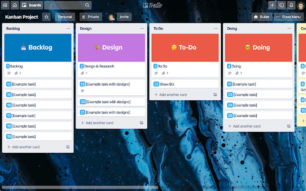Fello สำหรับ Google Chrome - ส่วนขยาย ดาวน์โหลด