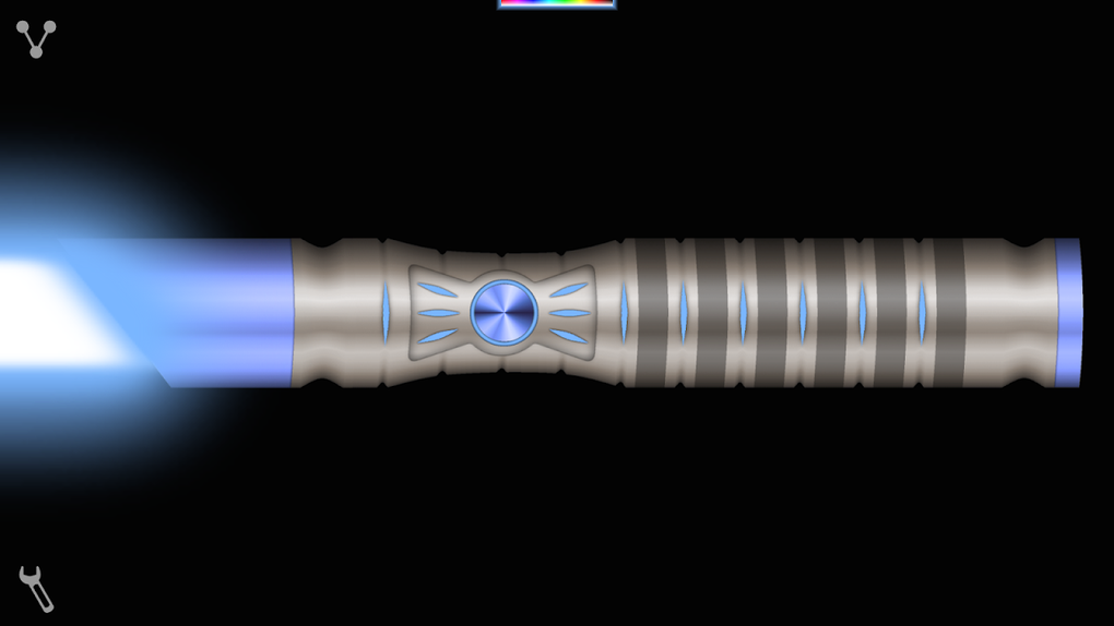 Light Saber Simulator APK for Android - Download
