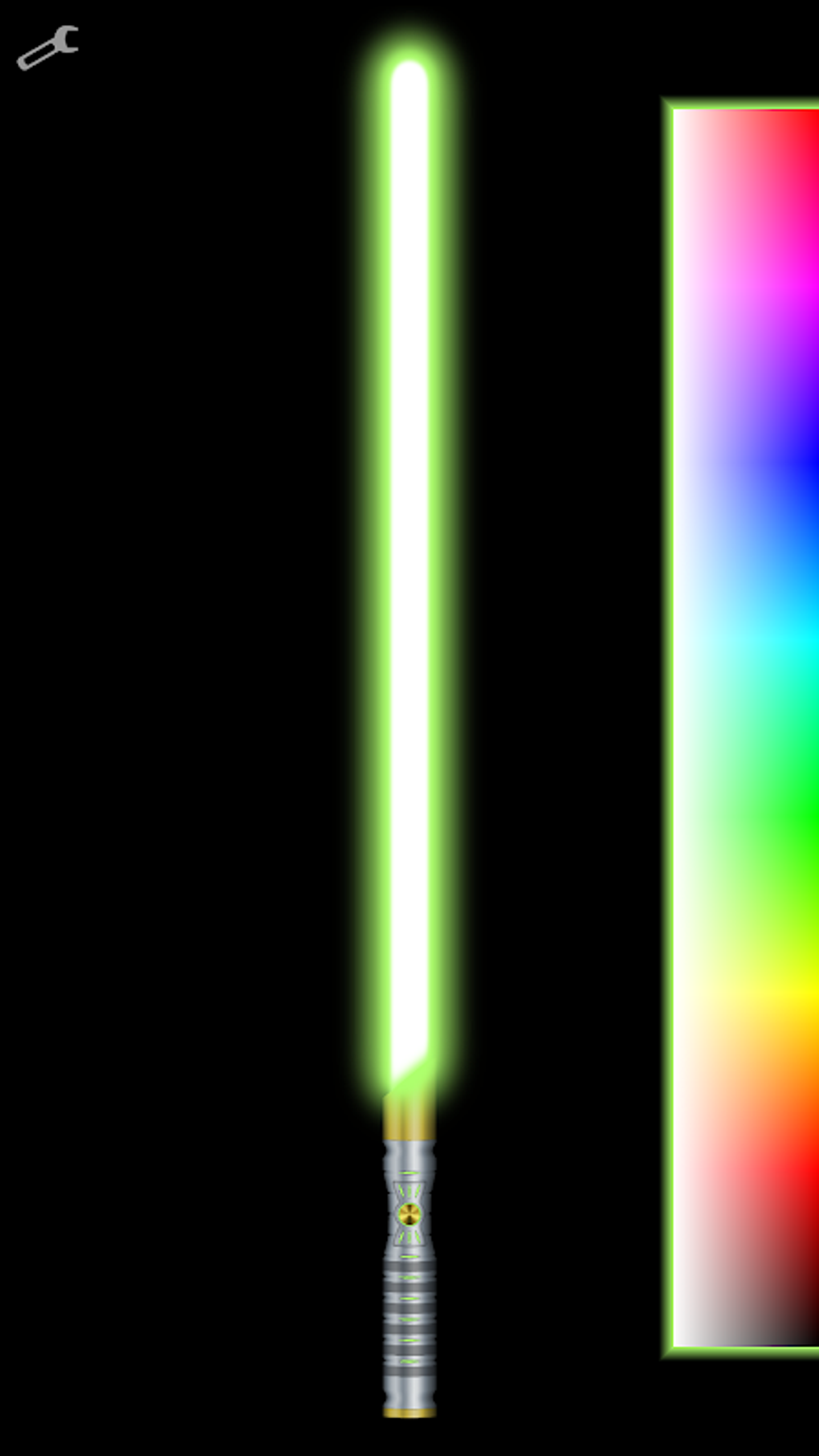 Light Saber Simulator APK for Android - Download