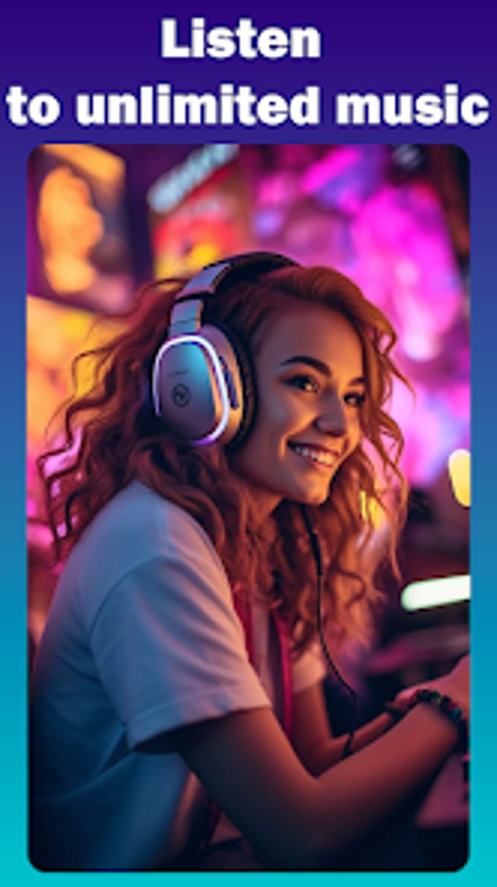 Music Player - Audio Player สำหรับ Android - ดาวน์โหลด Music Player - Audio Player สำหรับ Android - ดาวน์โหลด