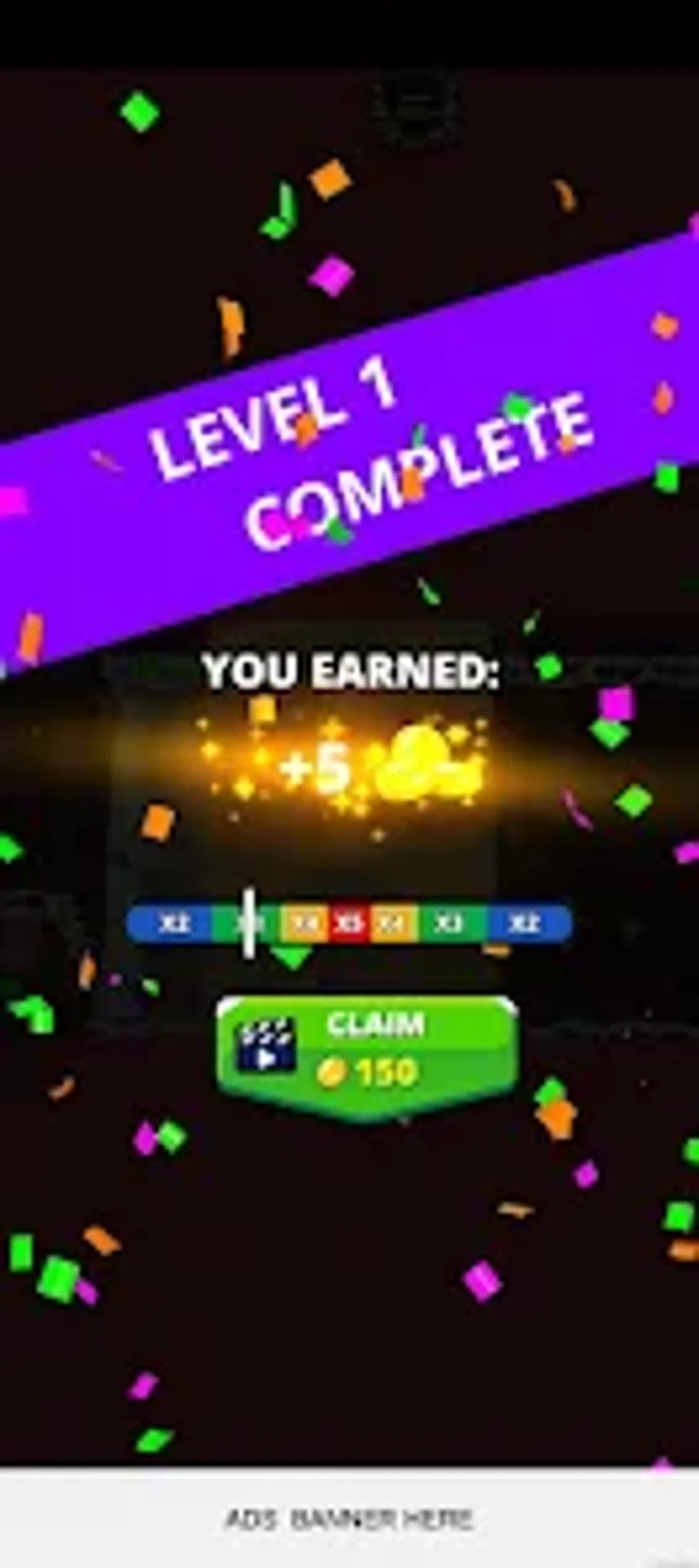 Puzzle hero for Android - Download