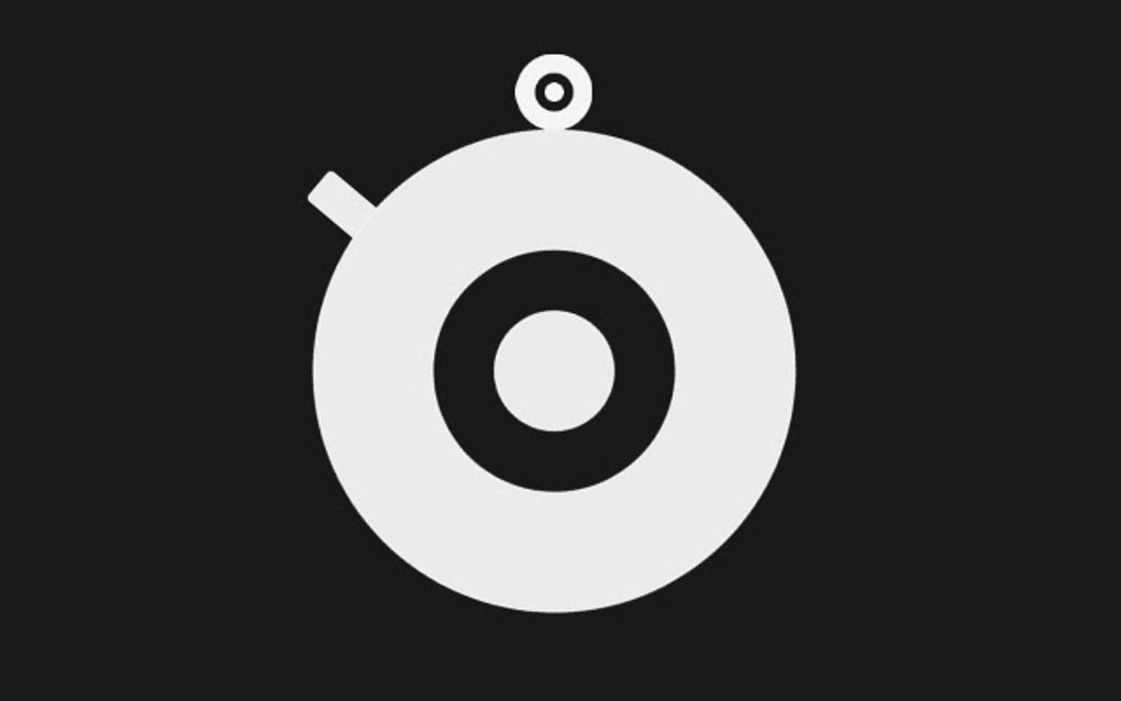 Circle Jump Game na Google Chrome - Rozszerzenie Download