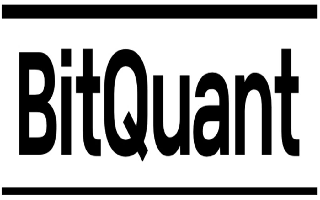 BitQuantBot Google Chrome 용 - 확장 프로그램 다운로드