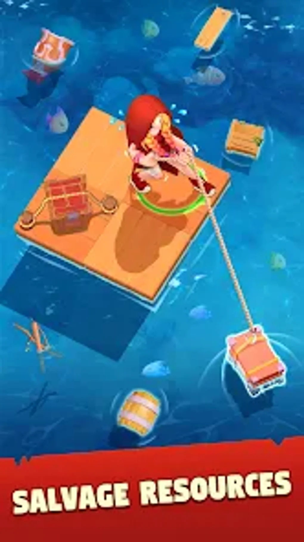 Life on Sea APK for Android - Download