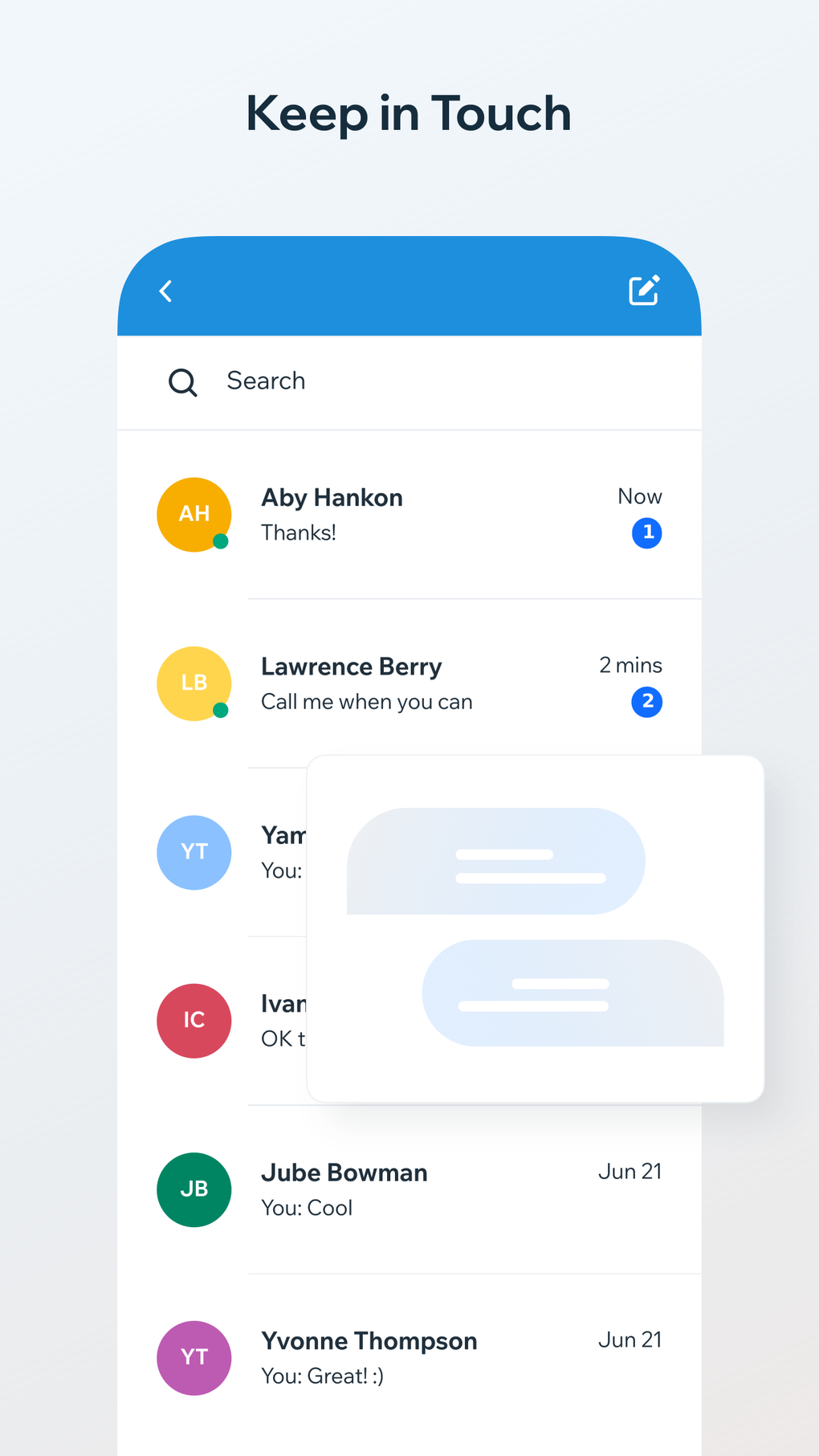 The Sauce Network for iPhone - Download