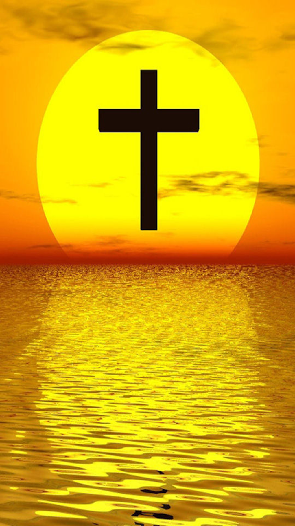 Cross Wallpapers APK for Android - Download