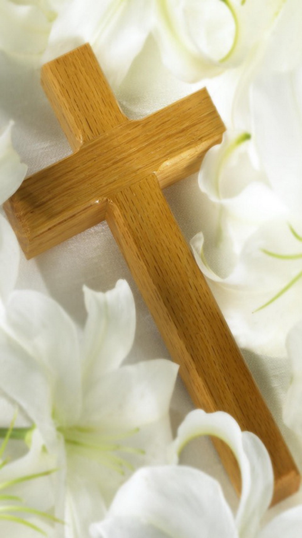 Cross Wallpapers APK for Android - Download