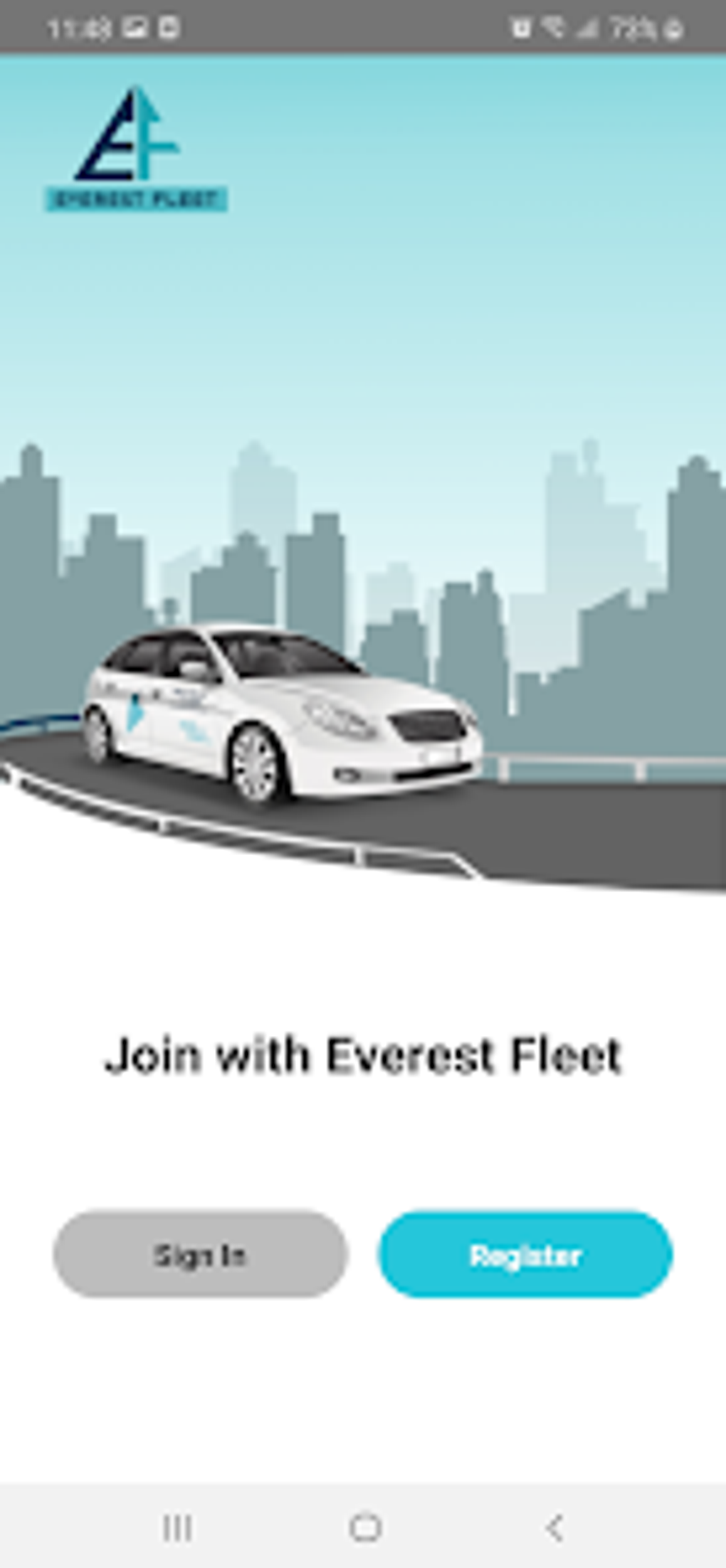 Everest Fleet APK for Android - Download