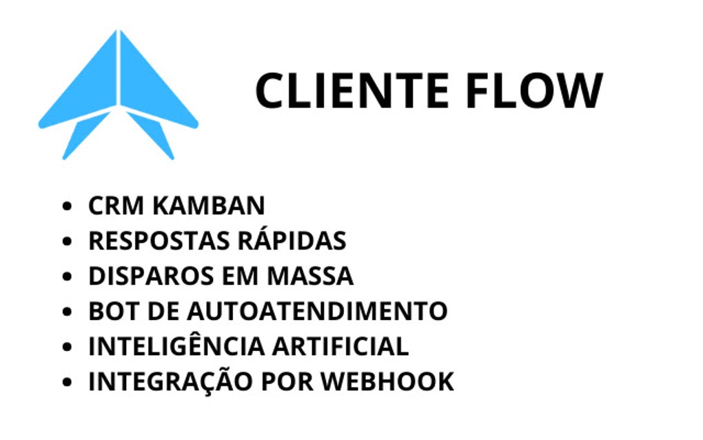 Cliente Flow Google Chrome 용 - 확장 프로그램 다운로드