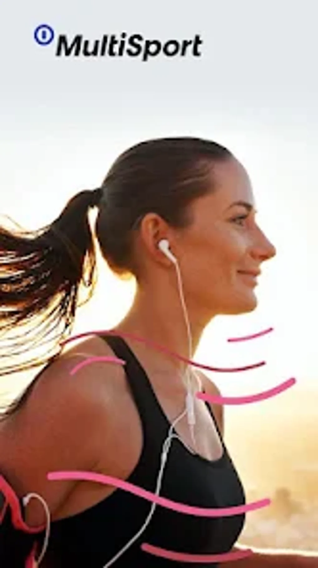 My MultiSport para Android - Descargar