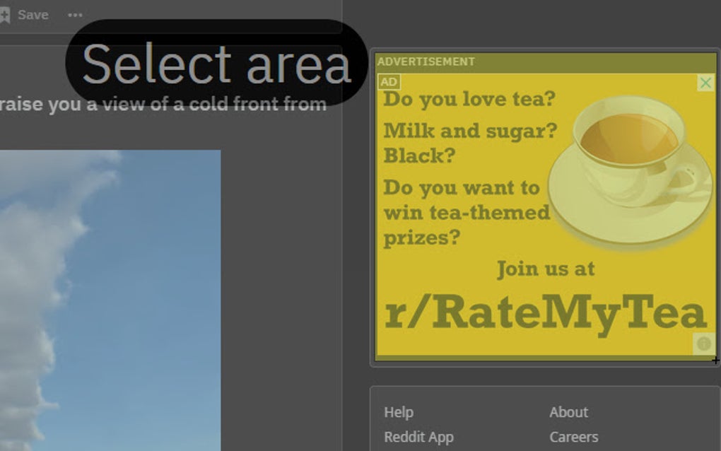 Overlay filter Google Chrome 용 - 확장 프로그램 다운로드