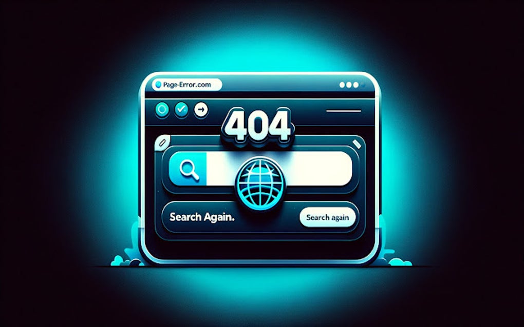 Page-error.com official extension para Google Chrome - Extensión Descargar