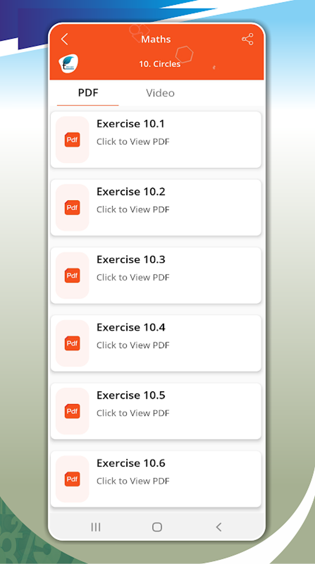 NCERT Solutions For Class 9 All Subjects APK Para Android Download NCERT Solutions For Class 9 All Subjects APK Para Android Download