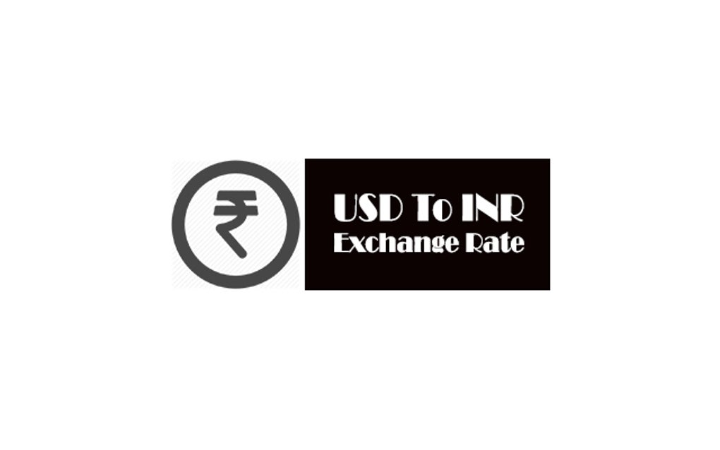 USD To INR Exchange Rate Para Google Chrome Extens o Download USD To INR Exchange Rate Para Google Chrome Extens o Download