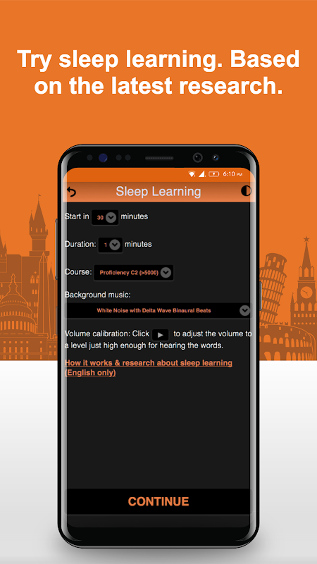 Learn Polish Vocabulary Free APK for Android - Download