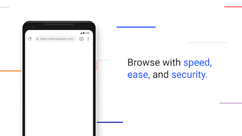 Secure Browser APK for Android - Download