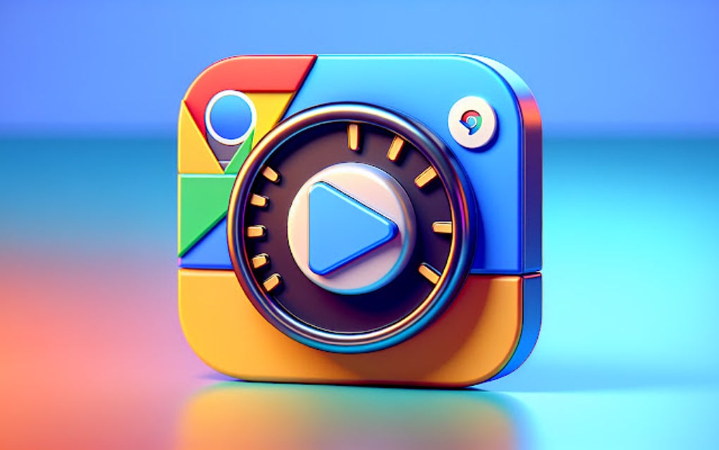 Video Speed Control for Google Chrome - Extension Download