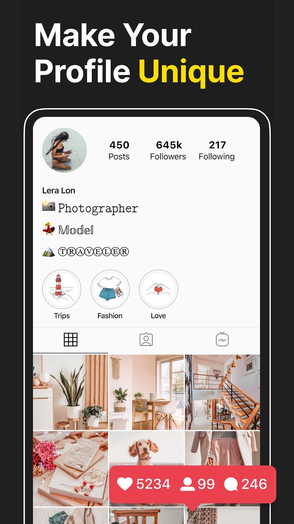 Stylish Fonts Fancy Keyboard Para Android Descargar