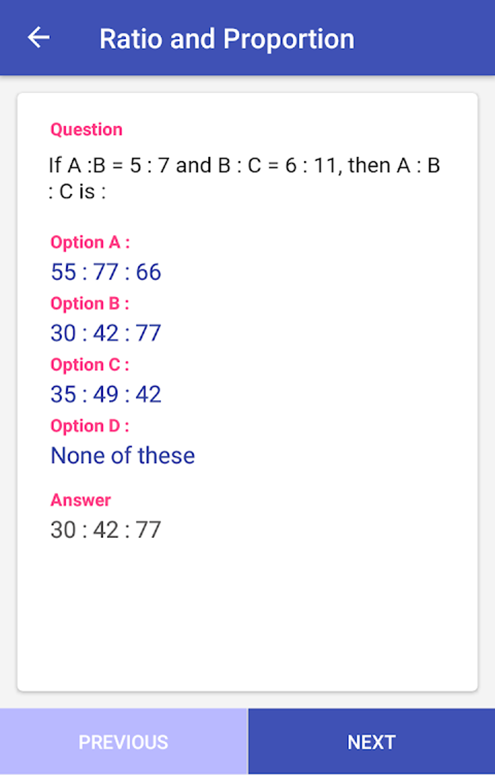 RRB Railway Exam APK for Android - Download