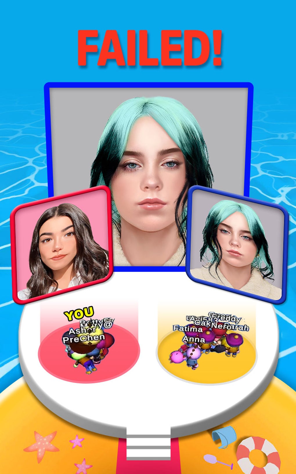 Zoom Out 3D Voor Android Download Zoom Out 3D Voor Android Download